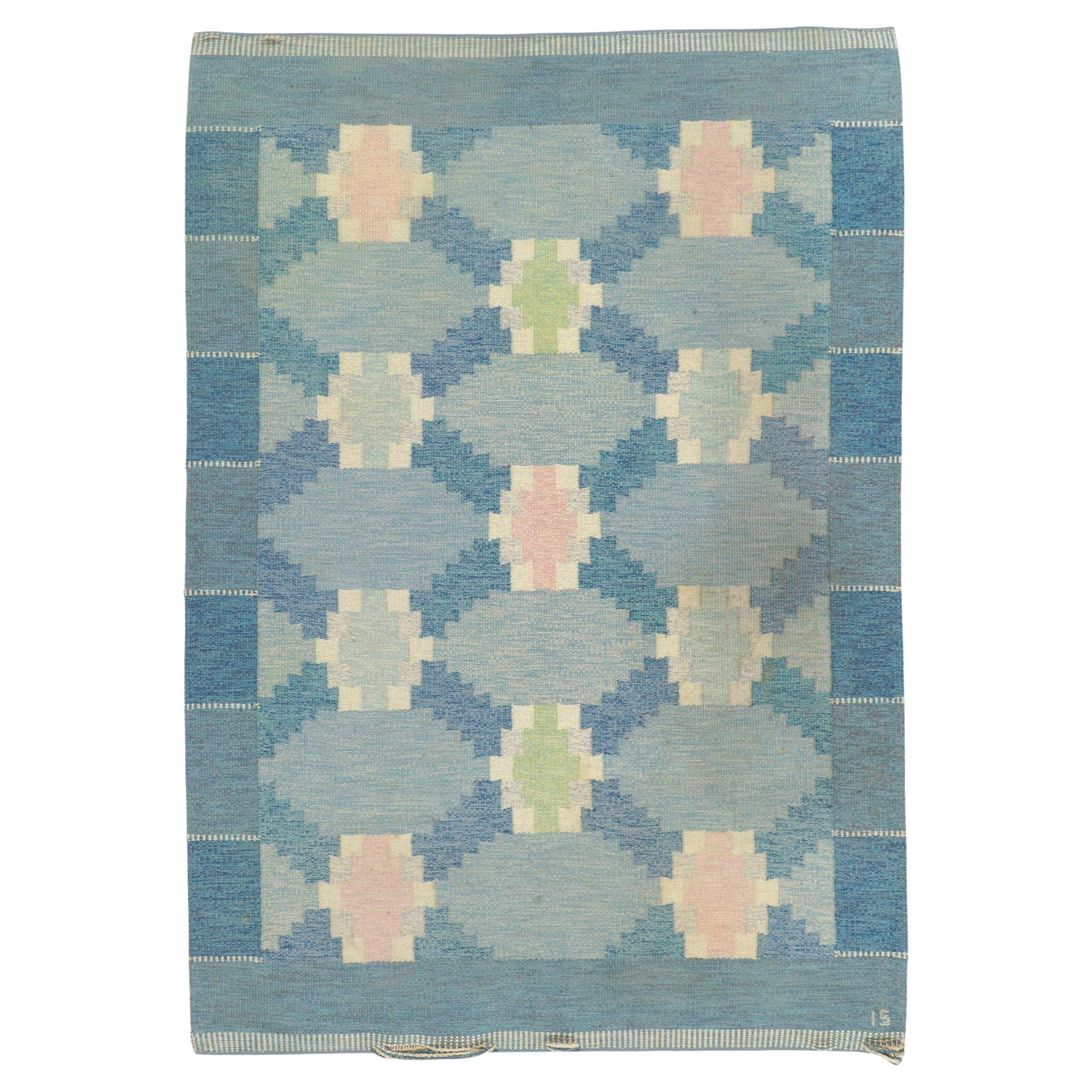 Ingegerd Silow Furniture - 61 For Sale at 1stDibs | ingegärd silow ...