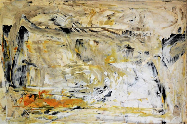 Ingrid Cohen - Full Coverage For Sale at 1stDibs