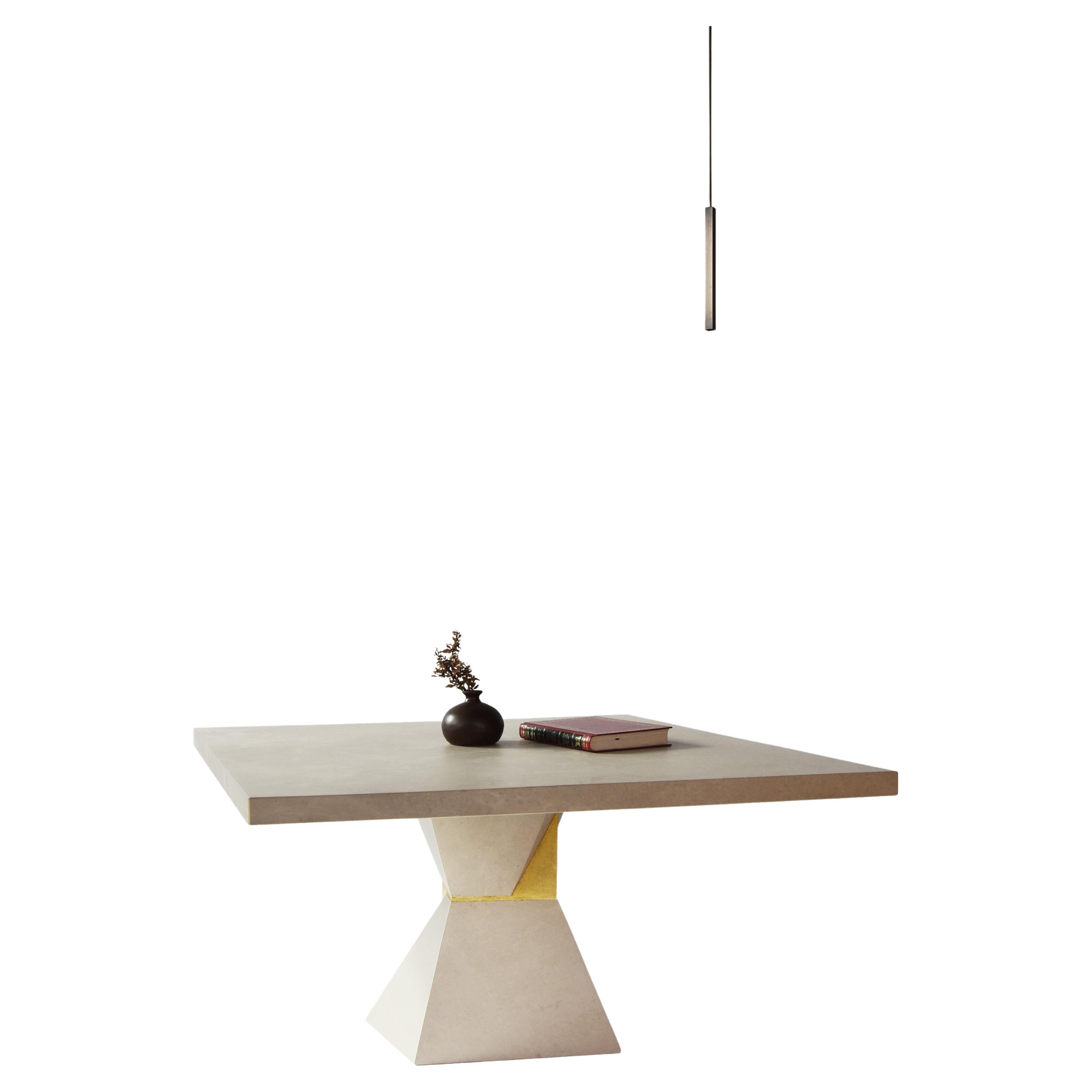 TTTTable by MOB For Sale at 1stDibs