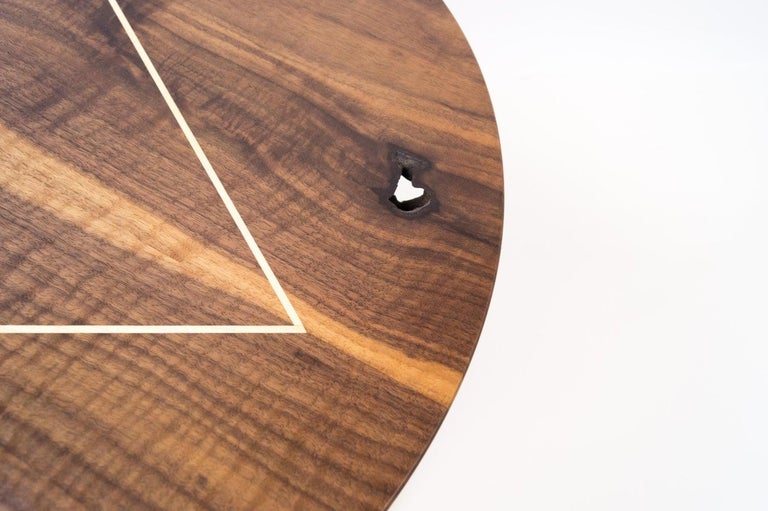 Inlay Table 2 For Sale at 1stDibs