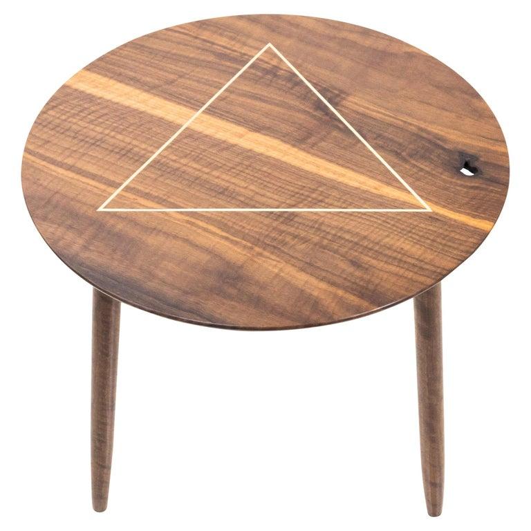 Inlay Table 2 For Sale at 1stDibs