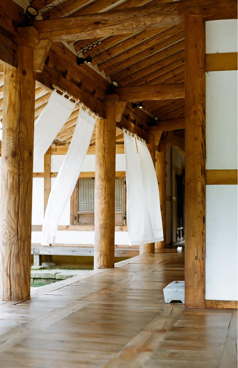 Interlock Calacatta Turquoise Side Table Rectangle For Sale at 1stDibs