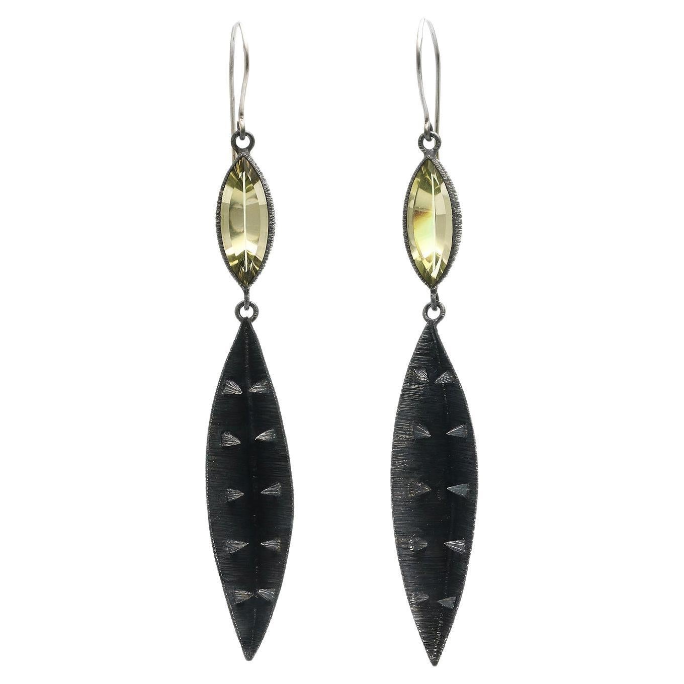 Samurai Armor from the Hirano Clan at 1stDibs | samurai armor for sale ...