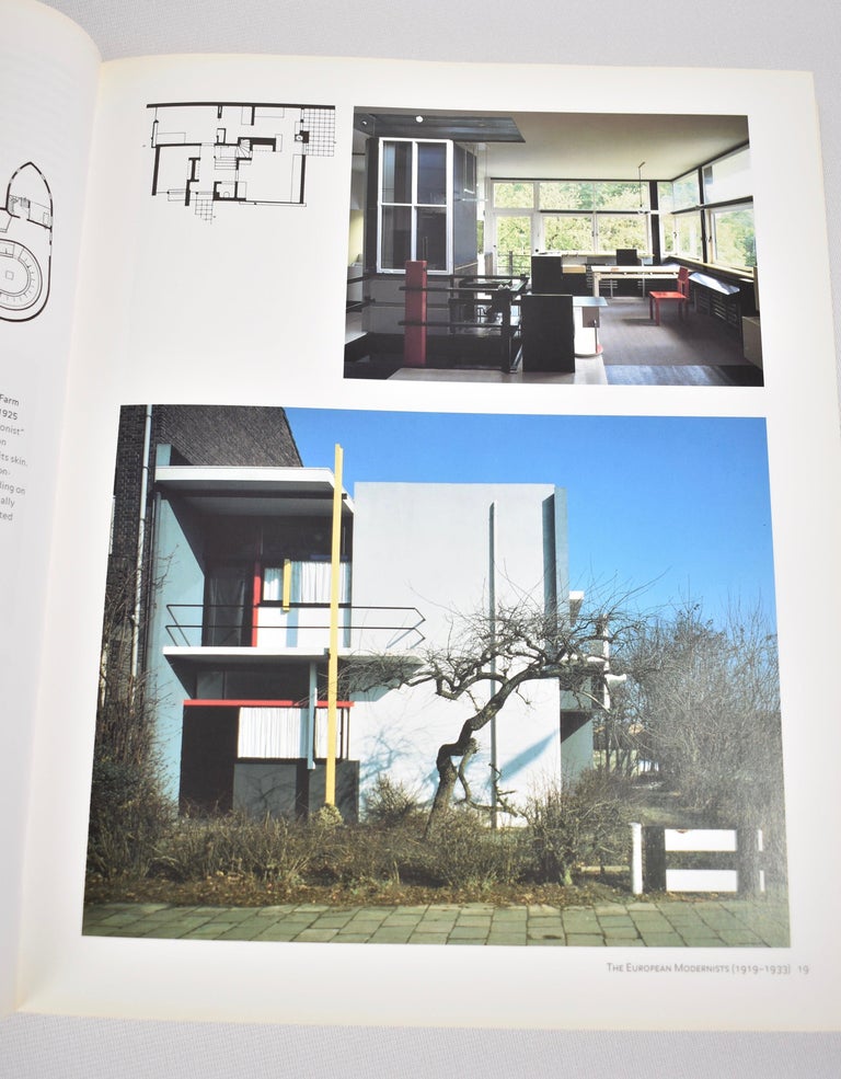 International Style For Sale at 1stDibs | the international style book