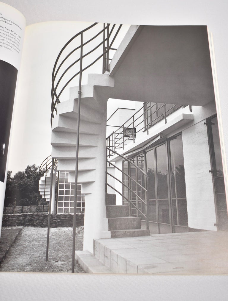 International Style For Sale at 1stDibs | the international style book
