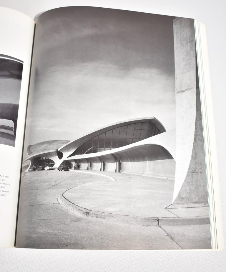 International Style For Sale at 1stDibs | the international style book