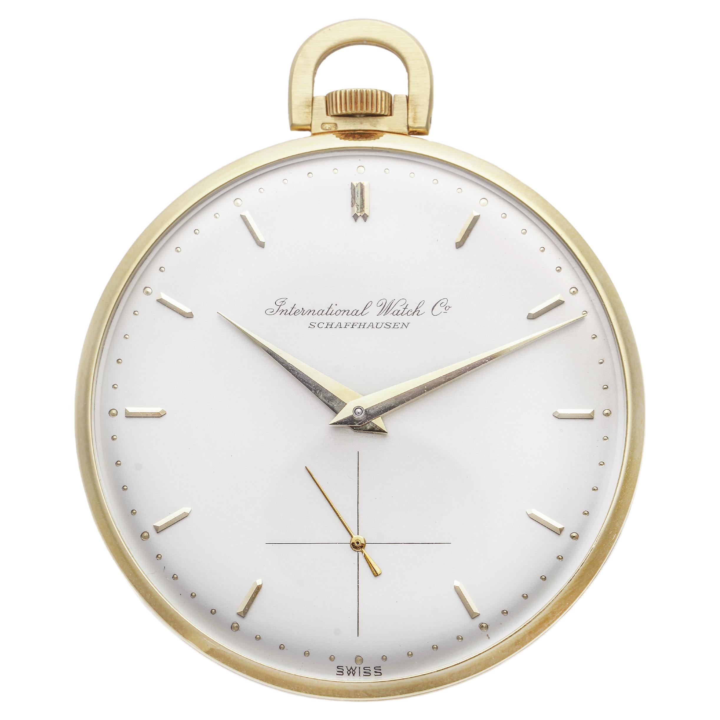 14 Karat Gold Full Hunter Engine Turned Casing Quarter Repeating Pocket ...