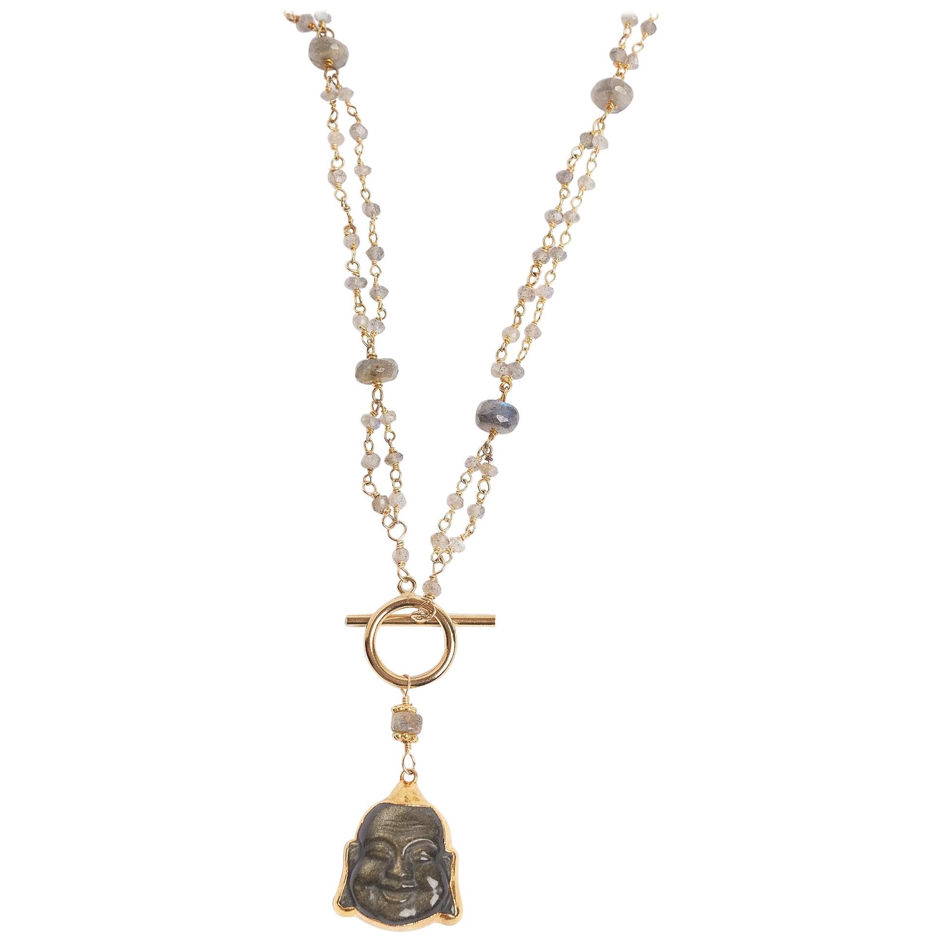 Fabergé, Victor Mayer, Necklace, Lily of the Valley, Germany, 1995 at ...