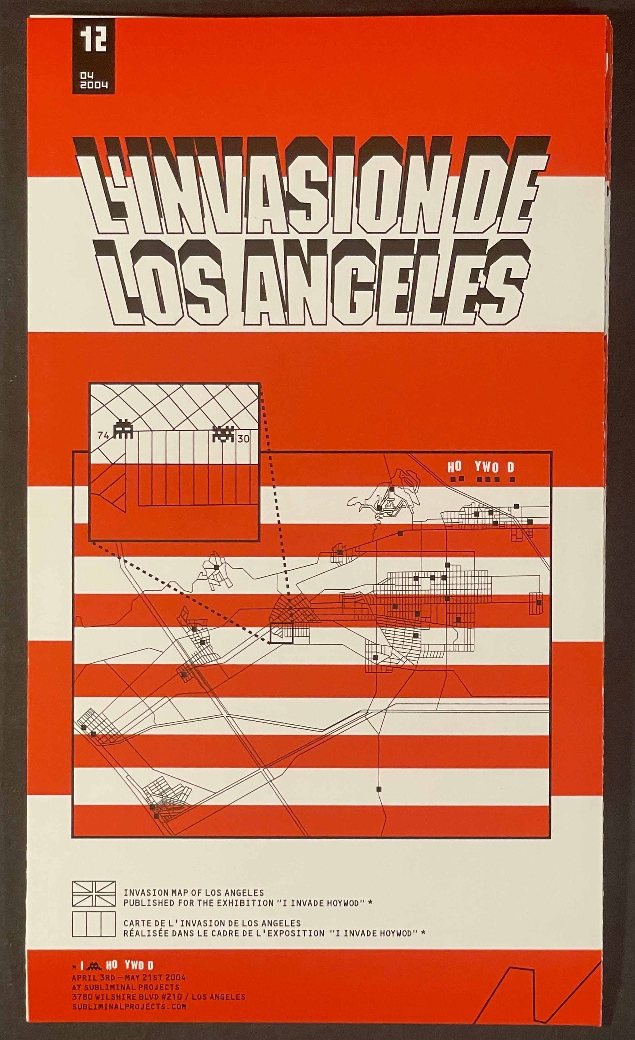 Andy Warhol - Campbell's Soup I Chicken Noodle F&S II.45 at 1stDibs ...