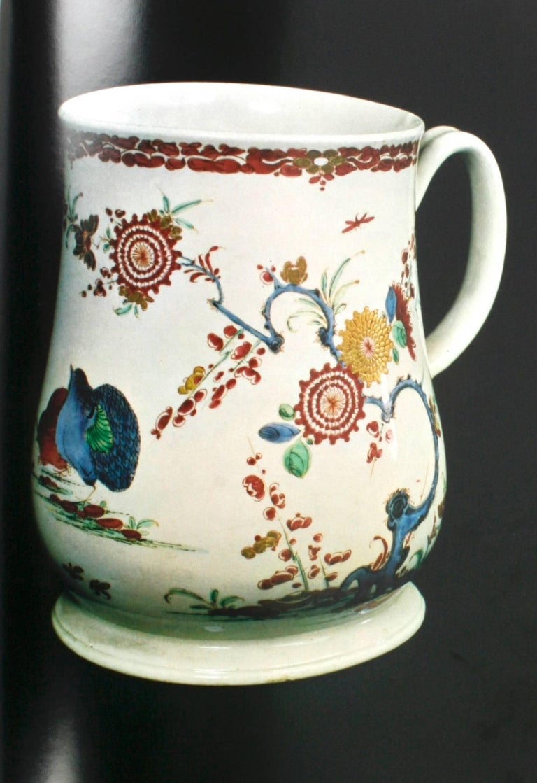 Investing in Pottery and Porcelain by Hugo Morley-Fletcher, First ...