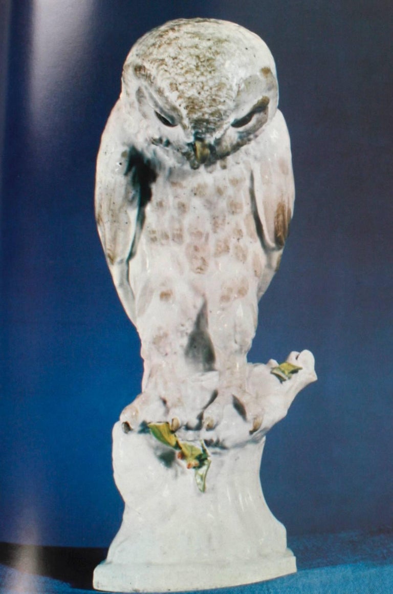 Investing in Pottery and Porcelain by Hugo Morley-Fletcher, First ...