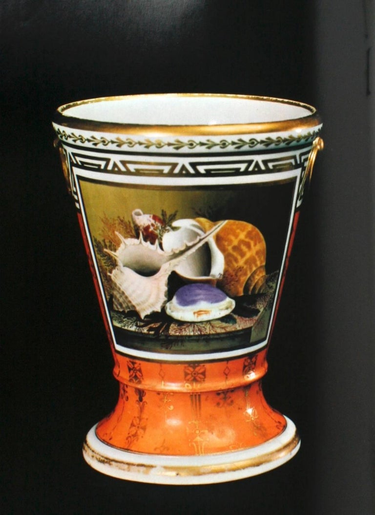 Investing in Pottery and Porcelain by Hugo Morley-Fletcher, First ...