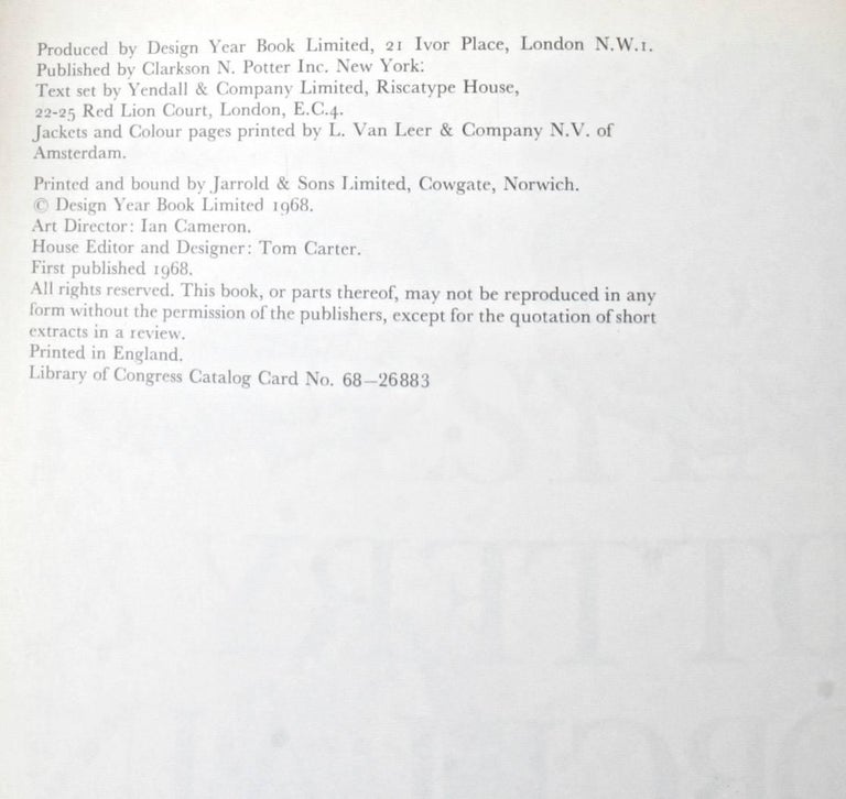 Investing in Pottery and Porcelain by Hugo Morley-Fletcher, First ...