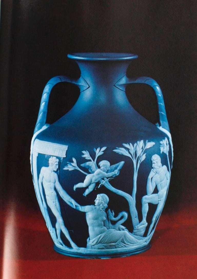 Investing in Pottery and Porcelain by Hugo Morley-Fletcher, First ...