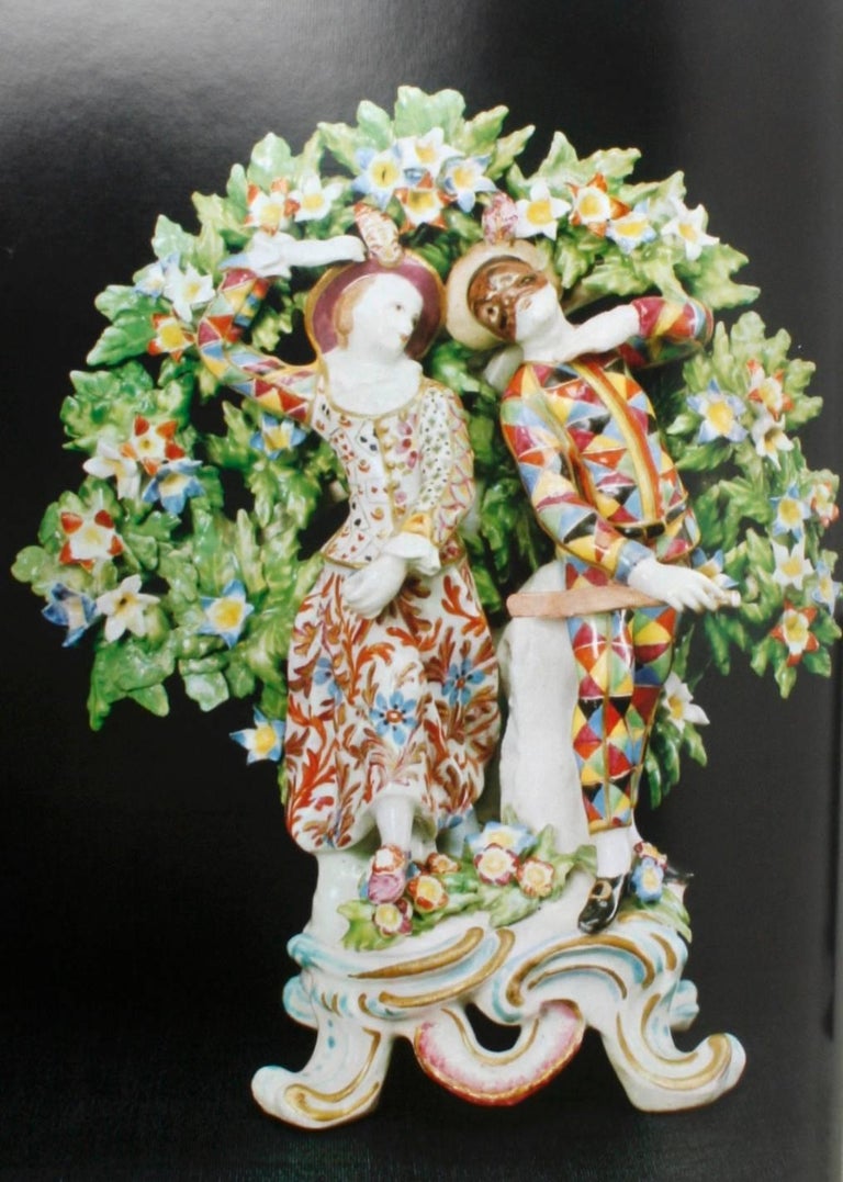 Investing in Pottery and Porcelain by Hugo Morley-Fletcher, First ...