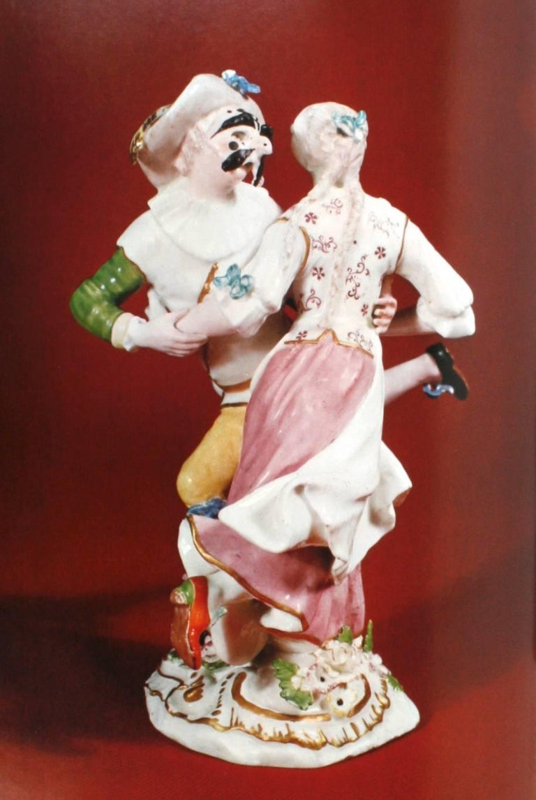 Investing in Pottery and Porcelain by Hugo Morley-Fletcher, First ...