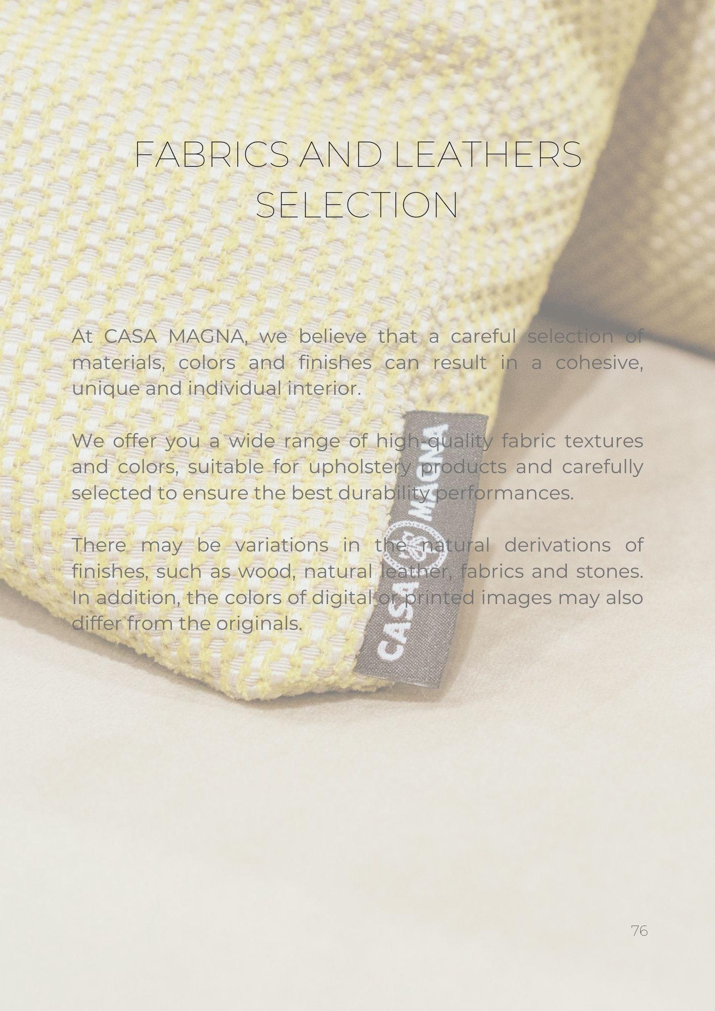 INVICTA dining chair with contrast piping For Sale at 1stDibs | invicta ...