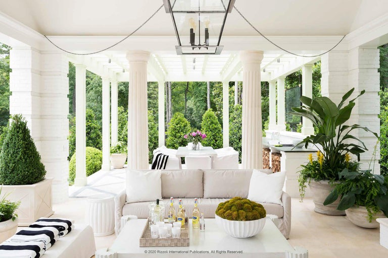 Inviting Interiors A Fresh Take on Beautiful Rooms For Sale at 1stDibs