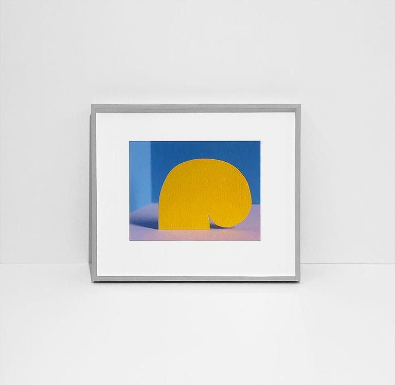 Ion Zupcu - Cranium For Sale at 1stDibs