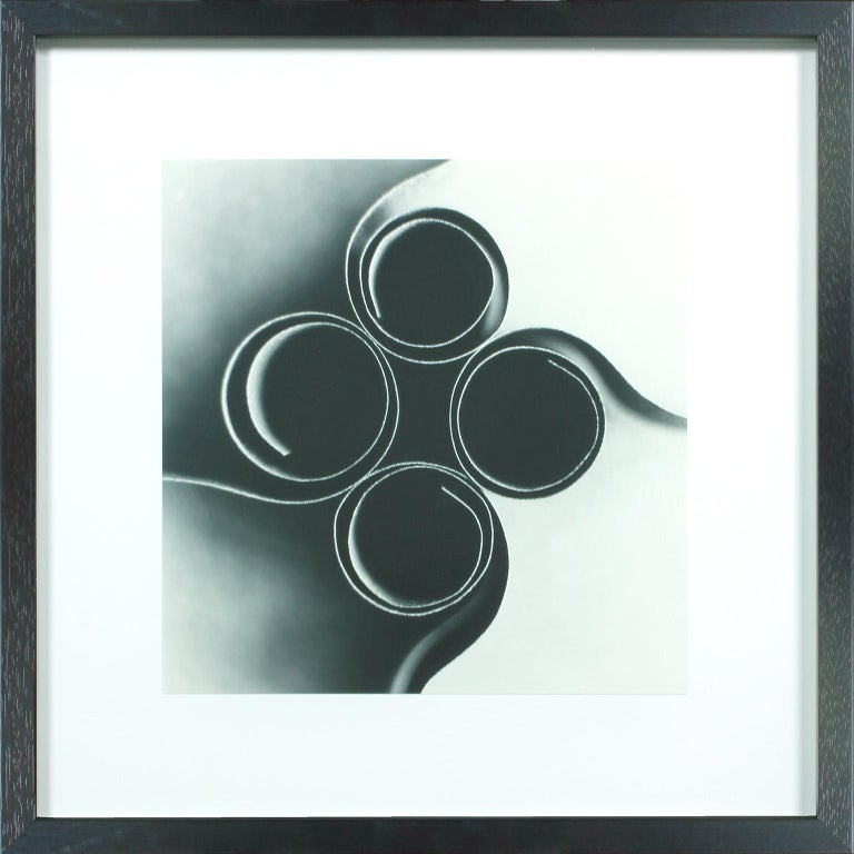 Ion Zupcu - Sudden Thoughts silver gelatin print by photographer Ion ...