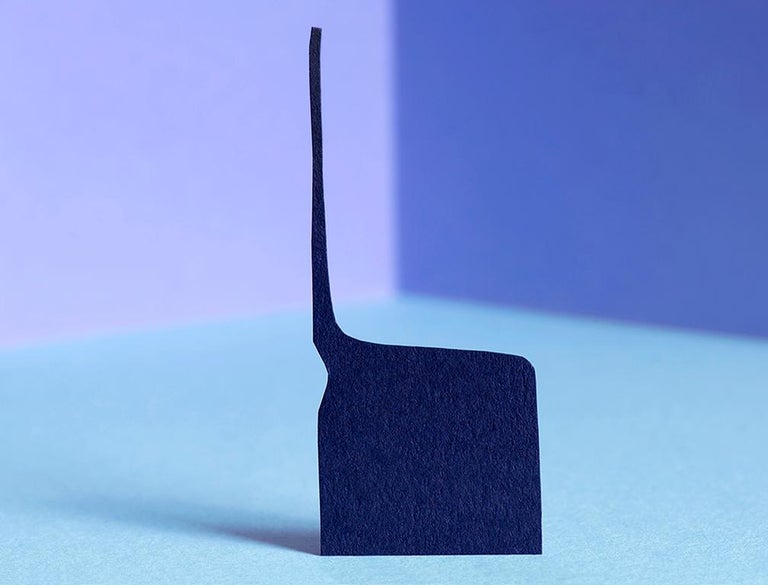 Ion Zupcu - Throne For Sale at 1stDibs
