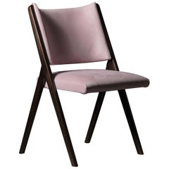 IPA Armchair For Sale at 1stDibs