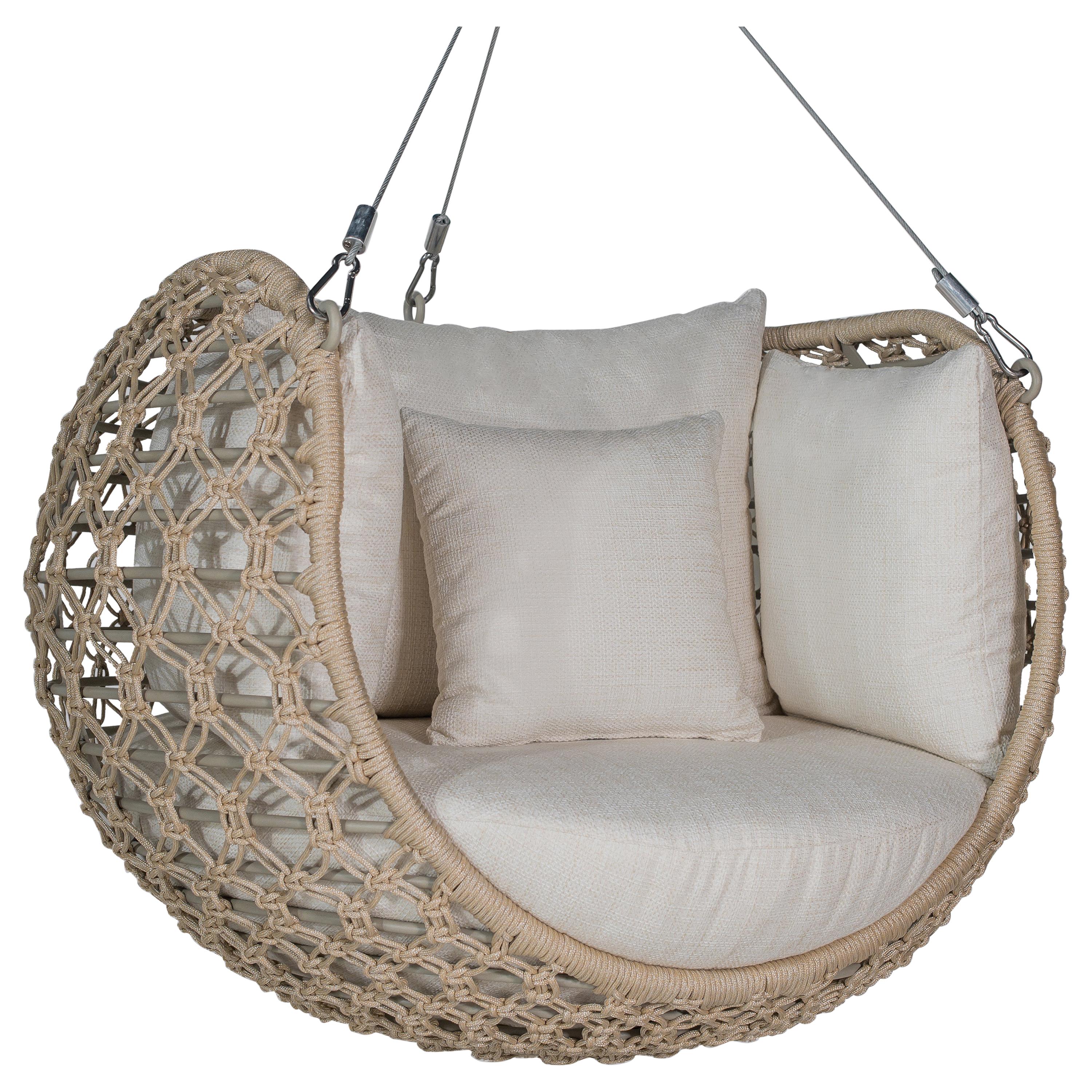 Biboca Swing For Sale at 1stDibs