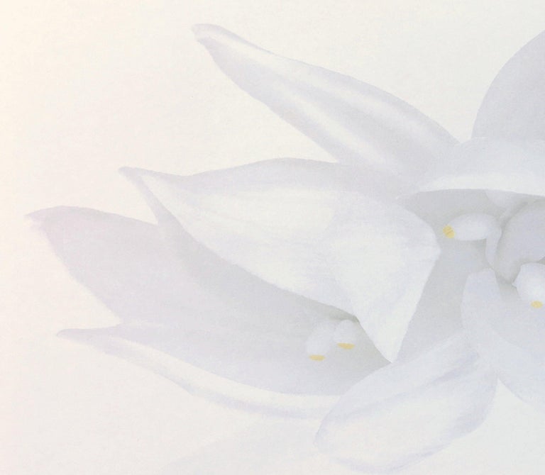 Iran Issa-Khan - Rapture, Photograph Mounted on Plexiglass For Sale at ...