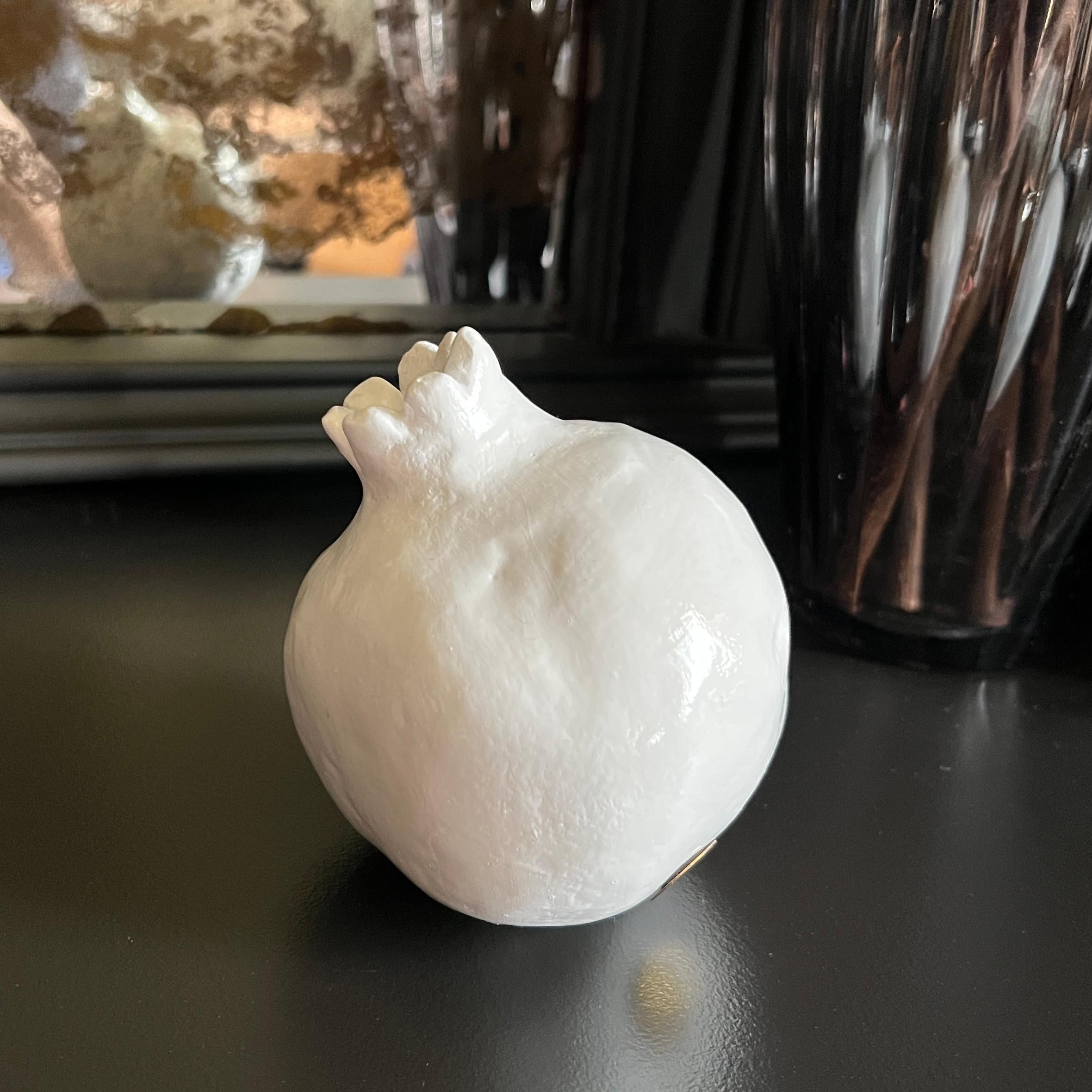 Syd Carpenter - Mother Pin Provides: ceramic sculpture w/ figure ...