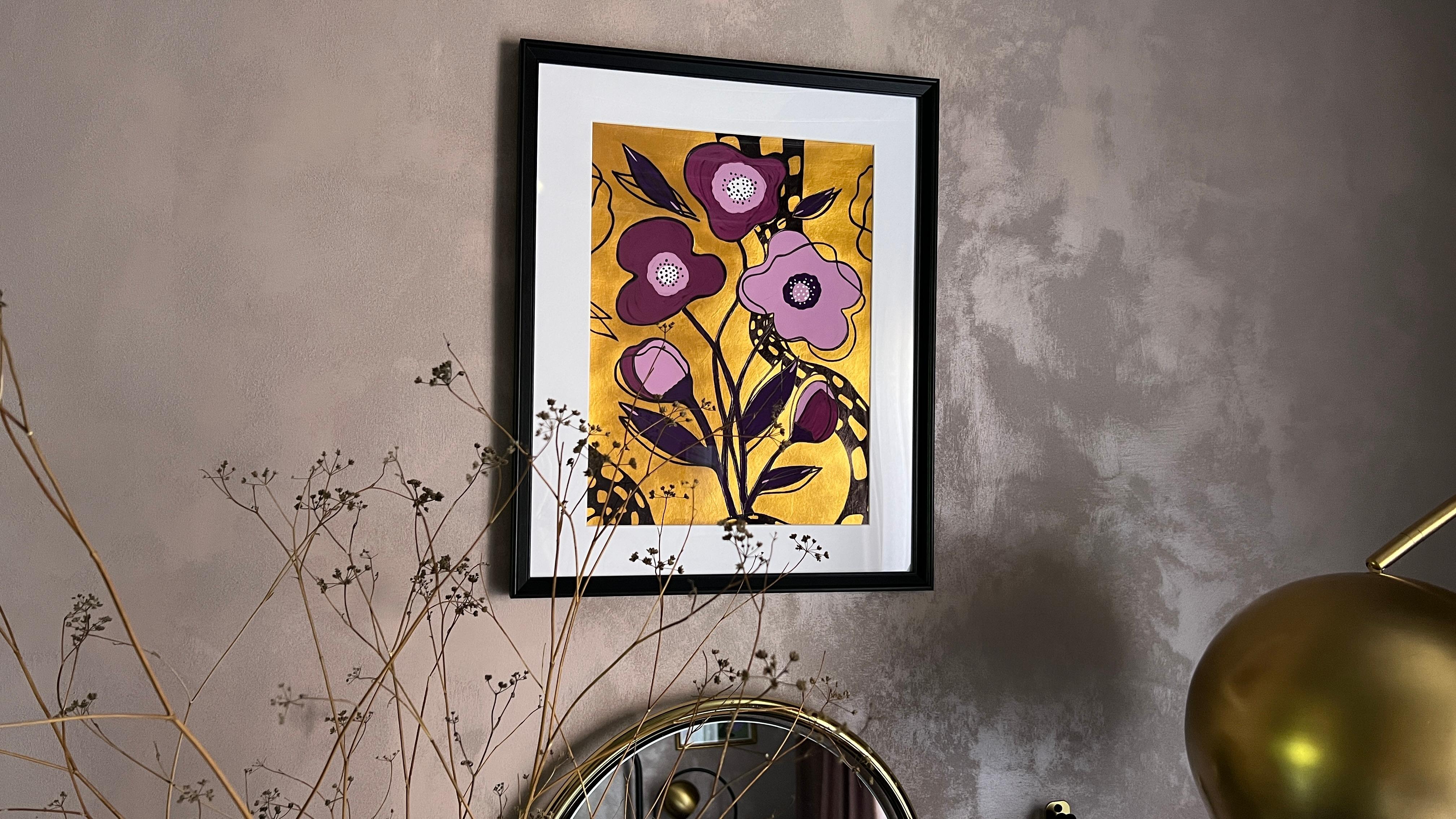 Charles Edmund Brock - Rare Early 20th C. Watercolor -- Pendennis ...