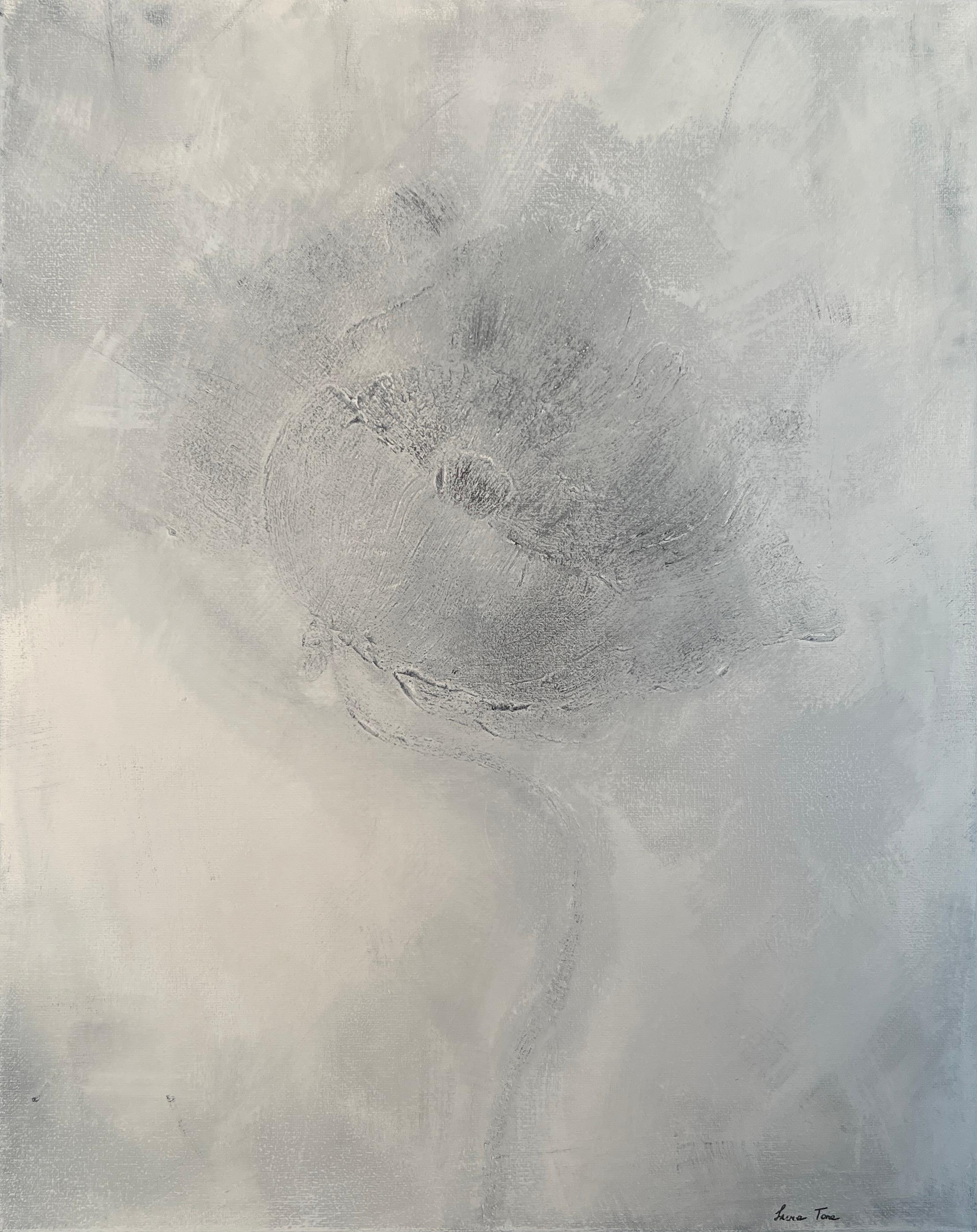 Stone Still-life Paintings - 54 For Sale at 1stDibs