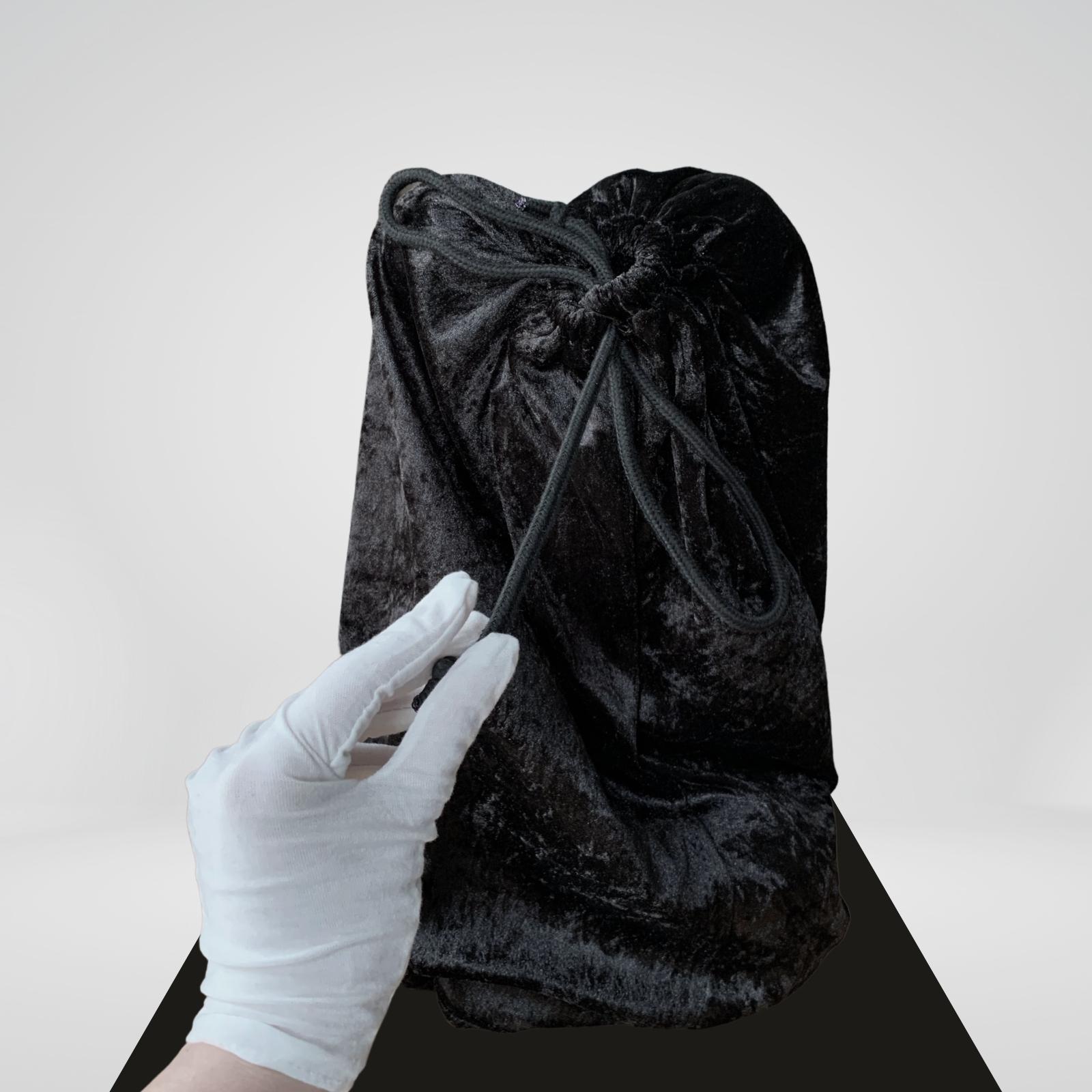 IRENA TONE - Gran Oso Arthur Acero Escultura Minimalista Animal en ...