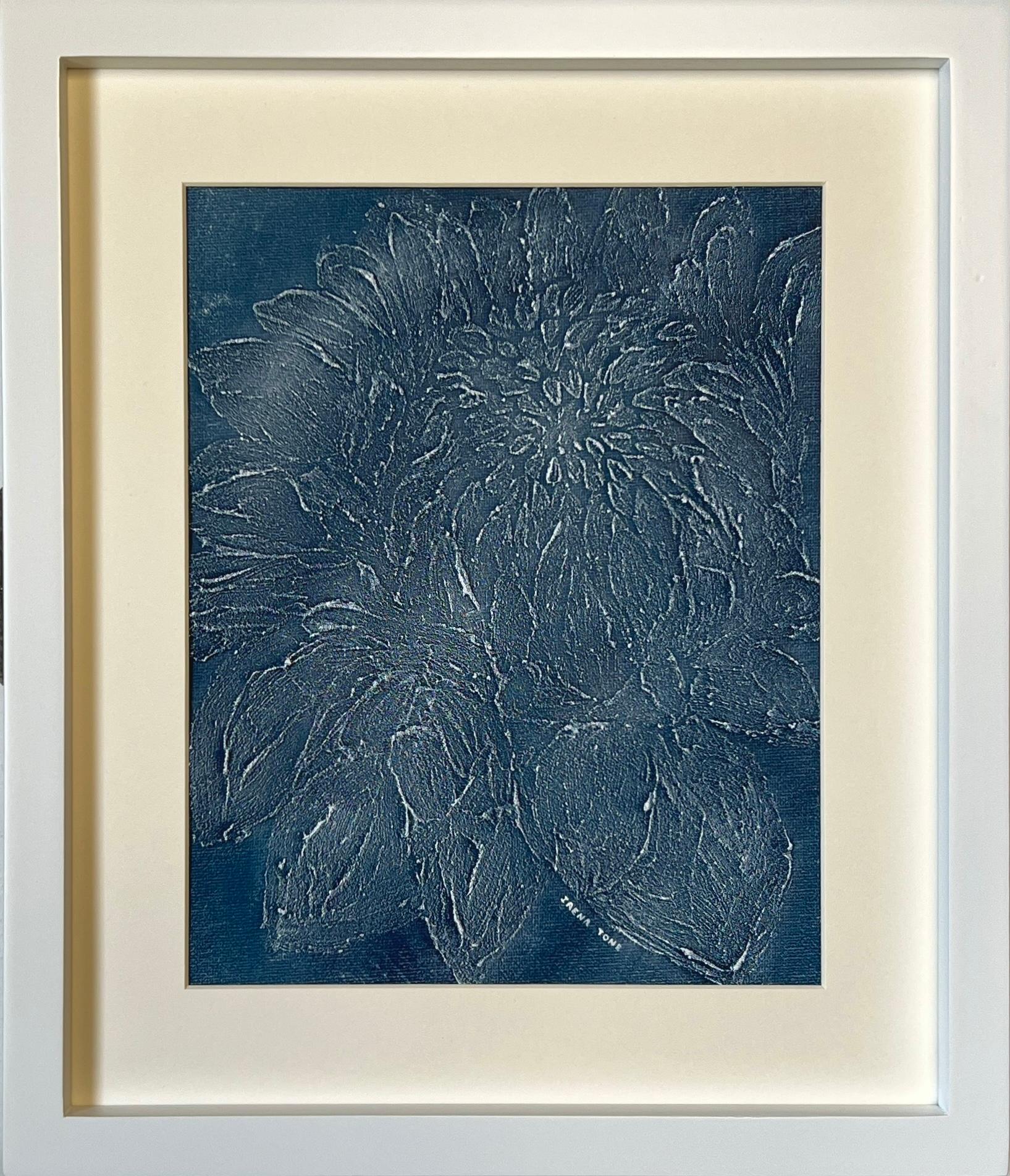 Claes Gabriel - Little Ruby Bridges at 1stDibs