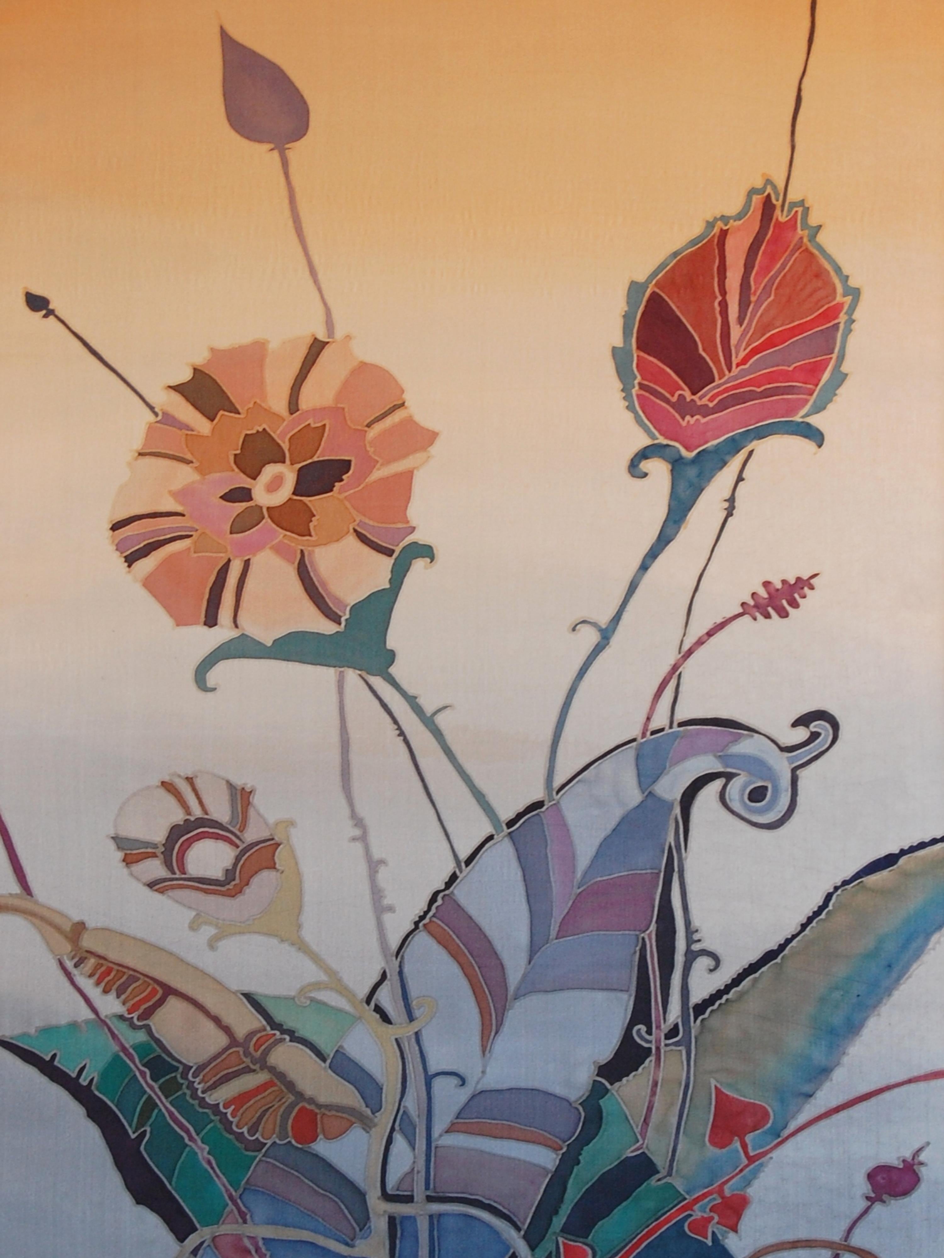 Irina Dorofeeva - For Sale on 1stDibs
