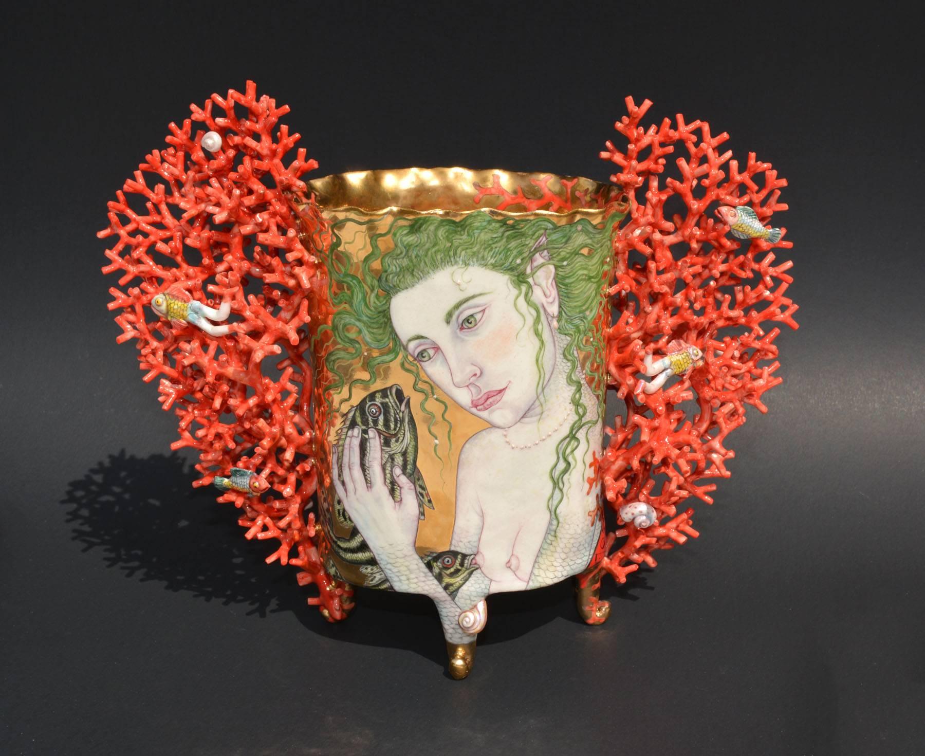 Irina Zaytceva Art - 6 For Sale at 1stdibs