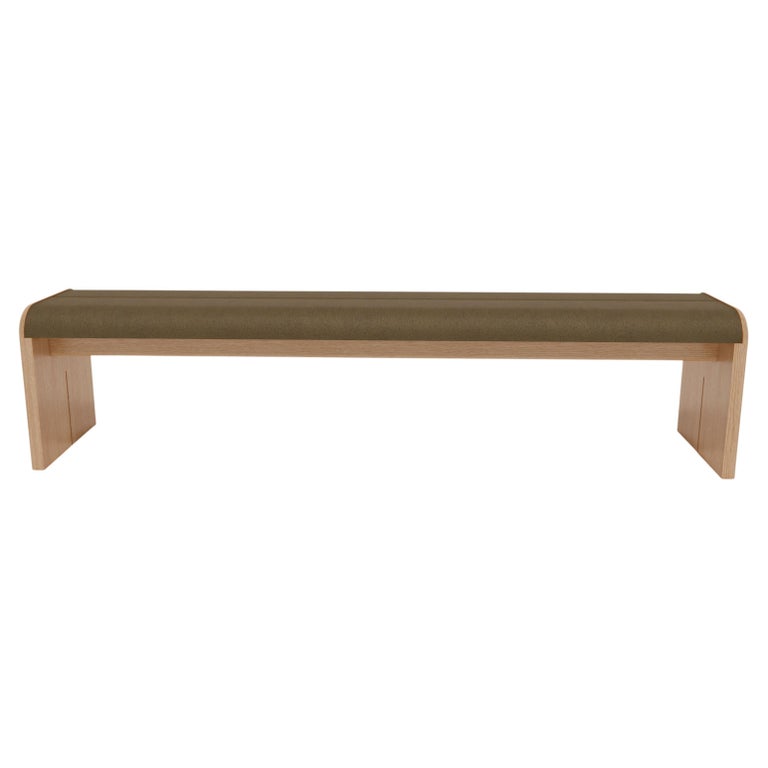 Iris Bench For Sale at 1stDibs
