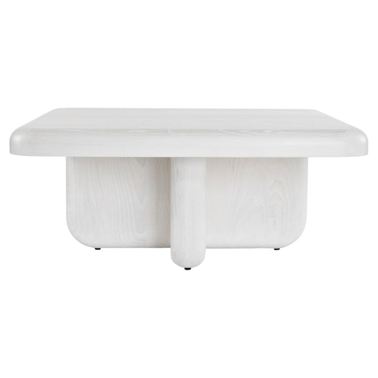 Iris Coffee Table For Sale at 1stDibs