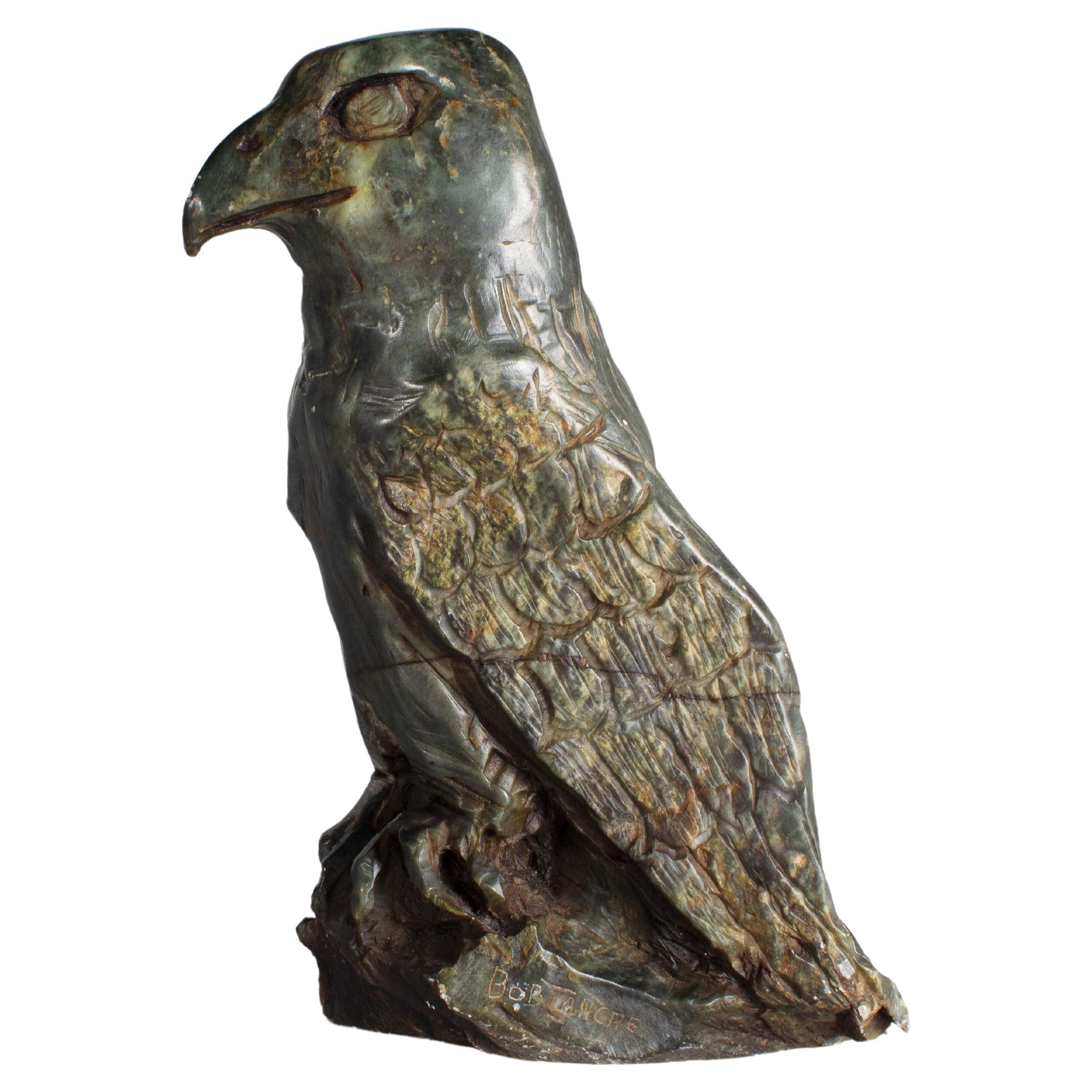 Antique French Iron Etagere at 1stDibs