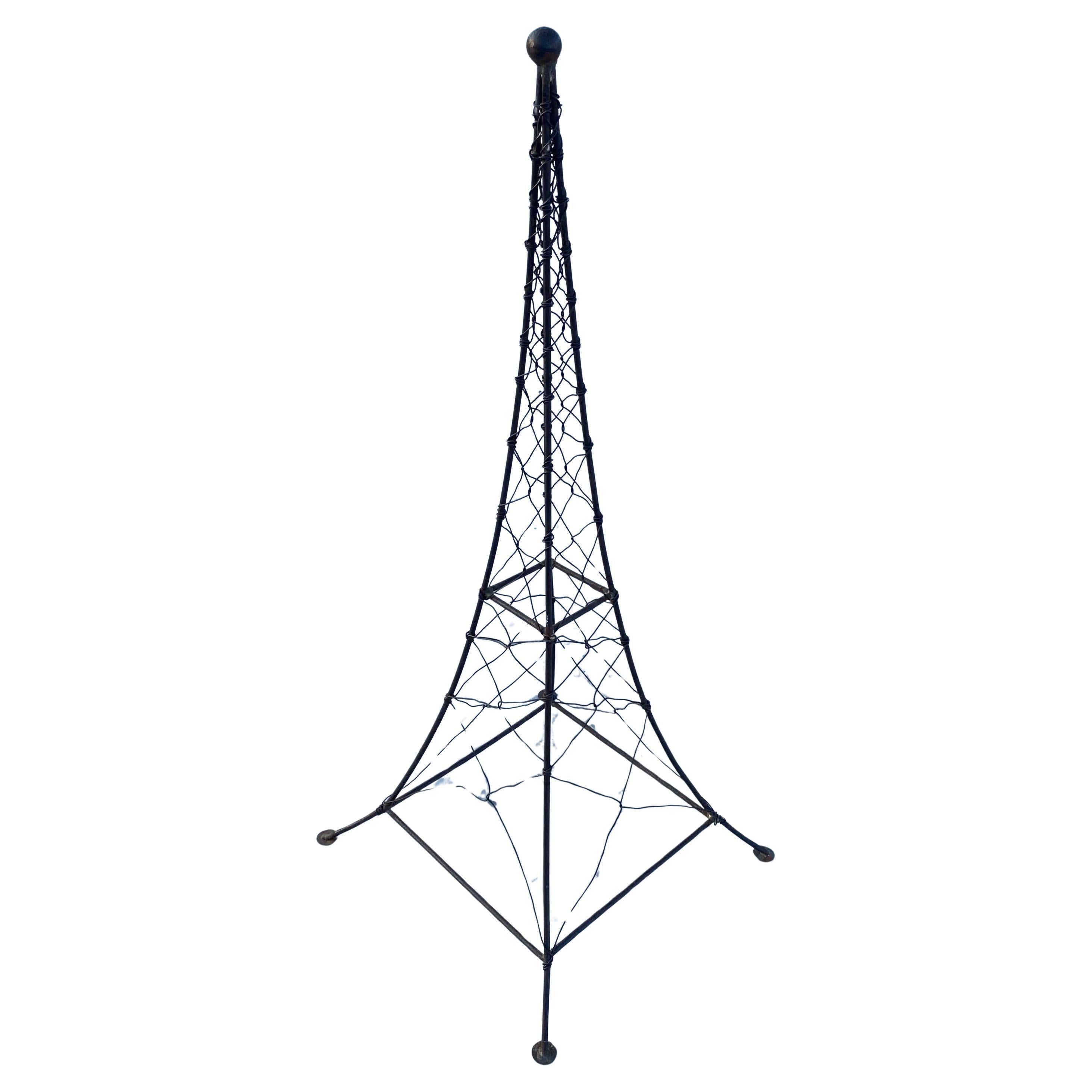 Inuit Seal Sculpture on Black Marble Base (1980) For Sale at 1stDibs