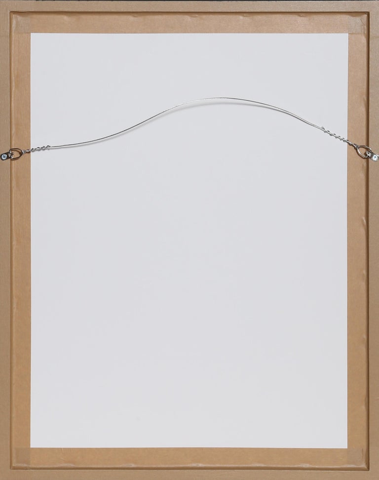 Irving Amen - Family For Sale at 1stDibs