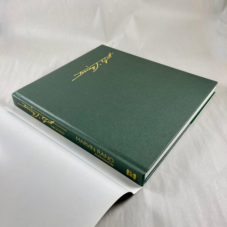 Irving J. Gill, Architect, California Architecture Hardcover Book, 2006 ...