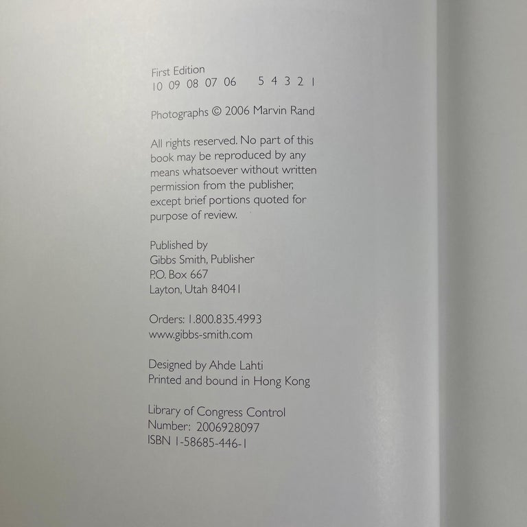 Irving J. Gill, Architect, California Architecture Hardcover Book, 2006 ...