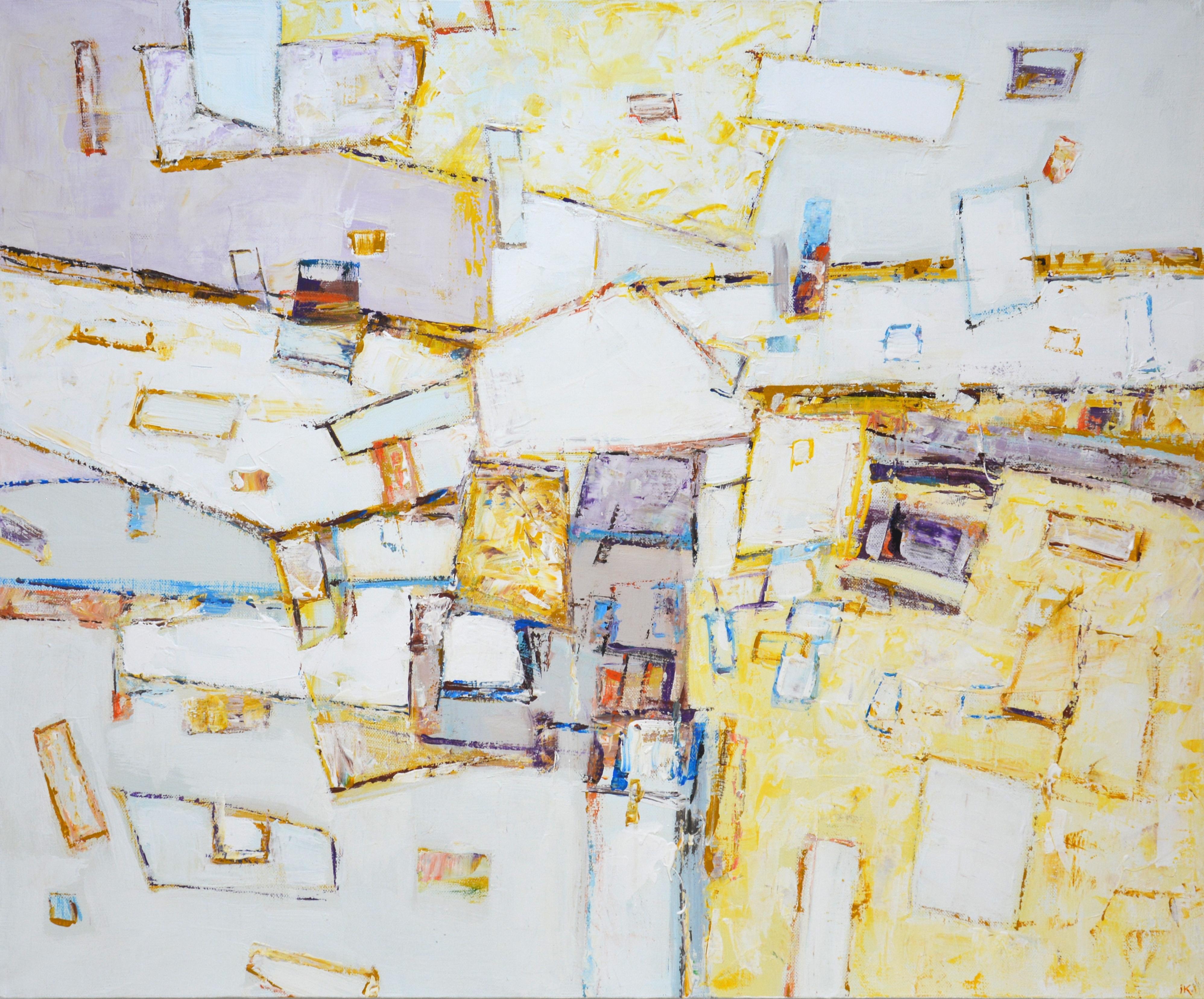 Iryna Kastsova - Madonna For Sale at 1stDibs Iryna Kastsova - Madonna For Sale at 1stDibs