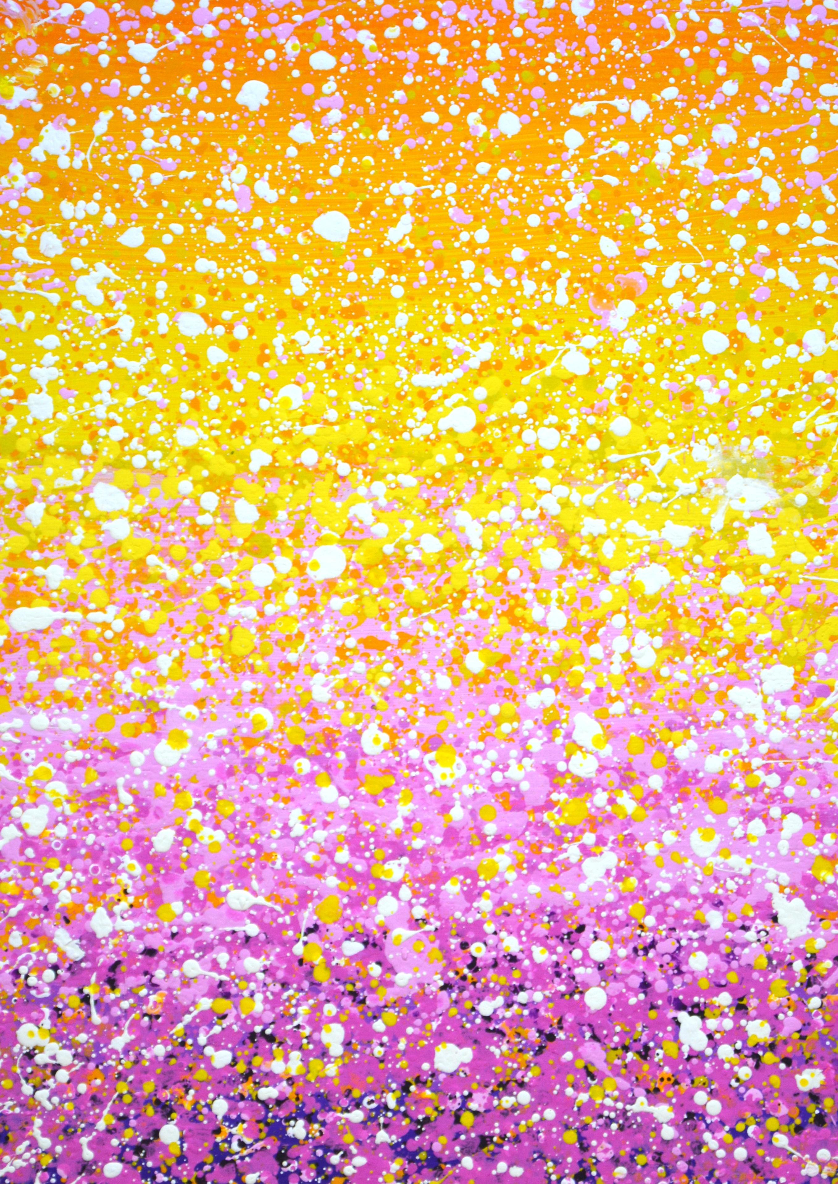 Iryna Kastsova - Pink #7 at 1stDibs Iryna Kastsova - Pink #7 at 1stDibs