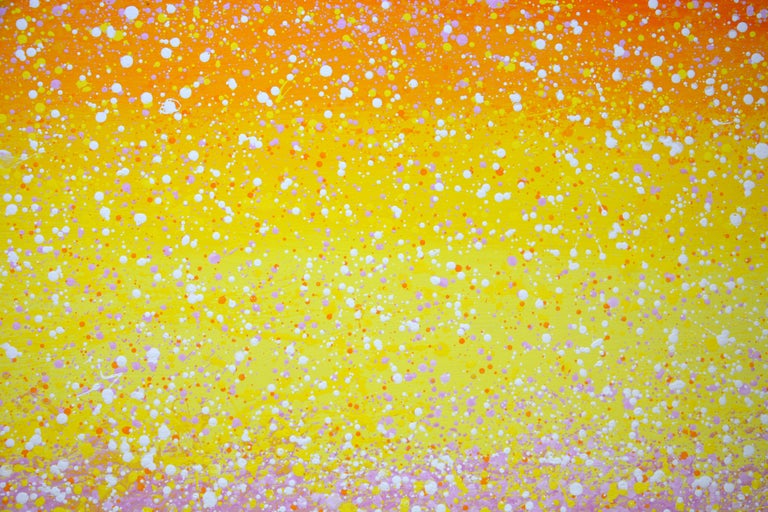 Iryna Kastsova - Love 3. For Sale at 1stDibs