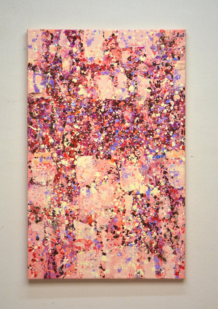 Iryna Kastsova - Royal beads at 1stDibs