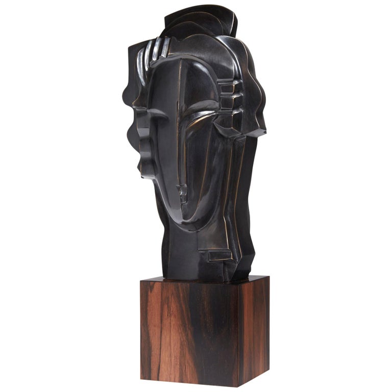 Isa For Sale at 1stDibs