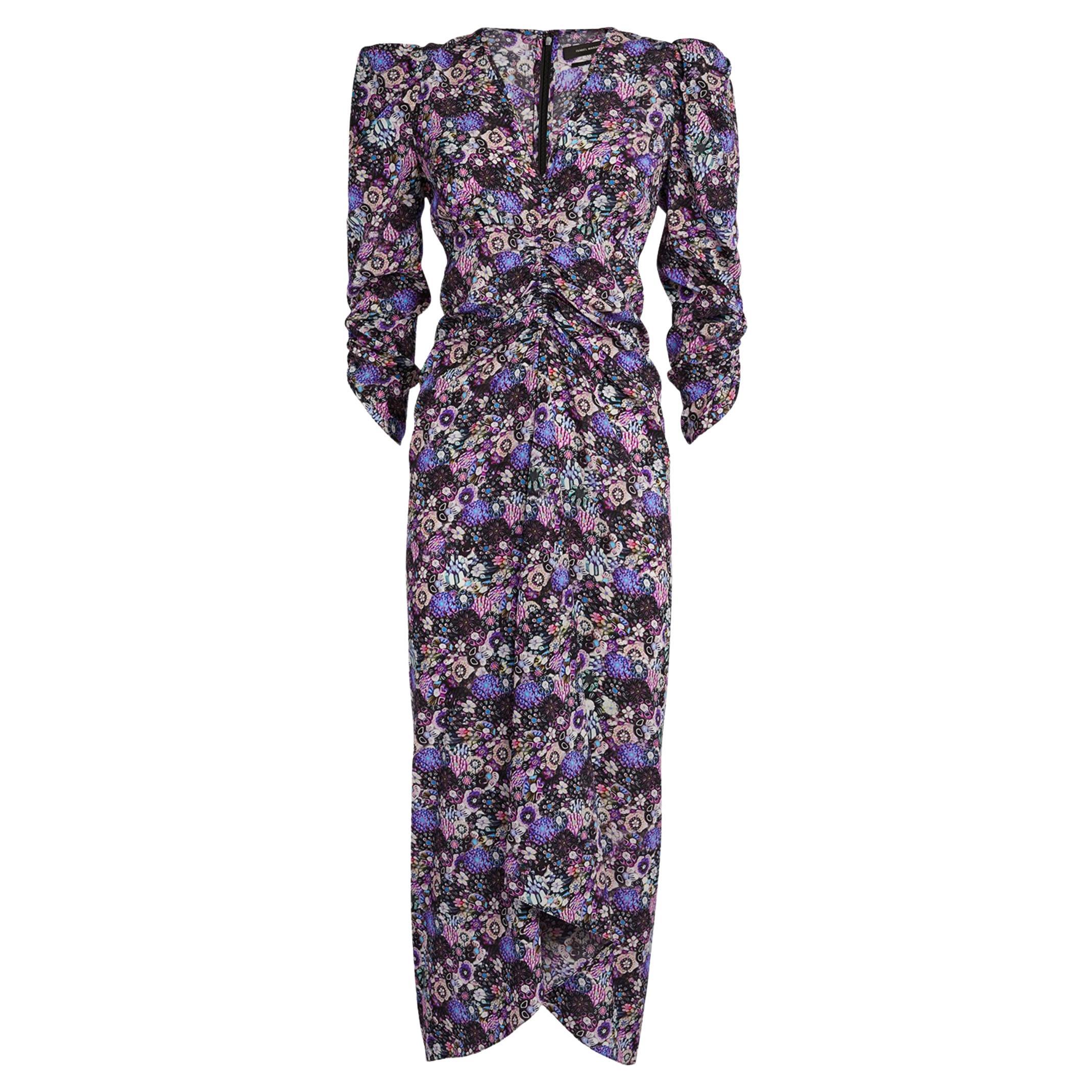 McQ Alexander McQueen Pre-Fall 2014 Leather Skirt Shirt Dress For Sale ...