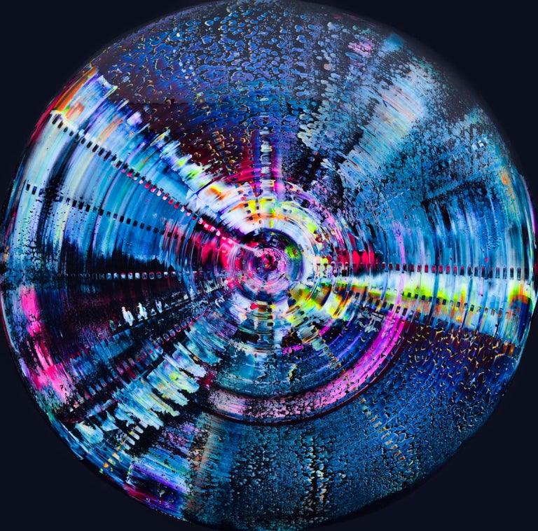 Isabelle Beaubien - The Present For Sale at 1stDibs