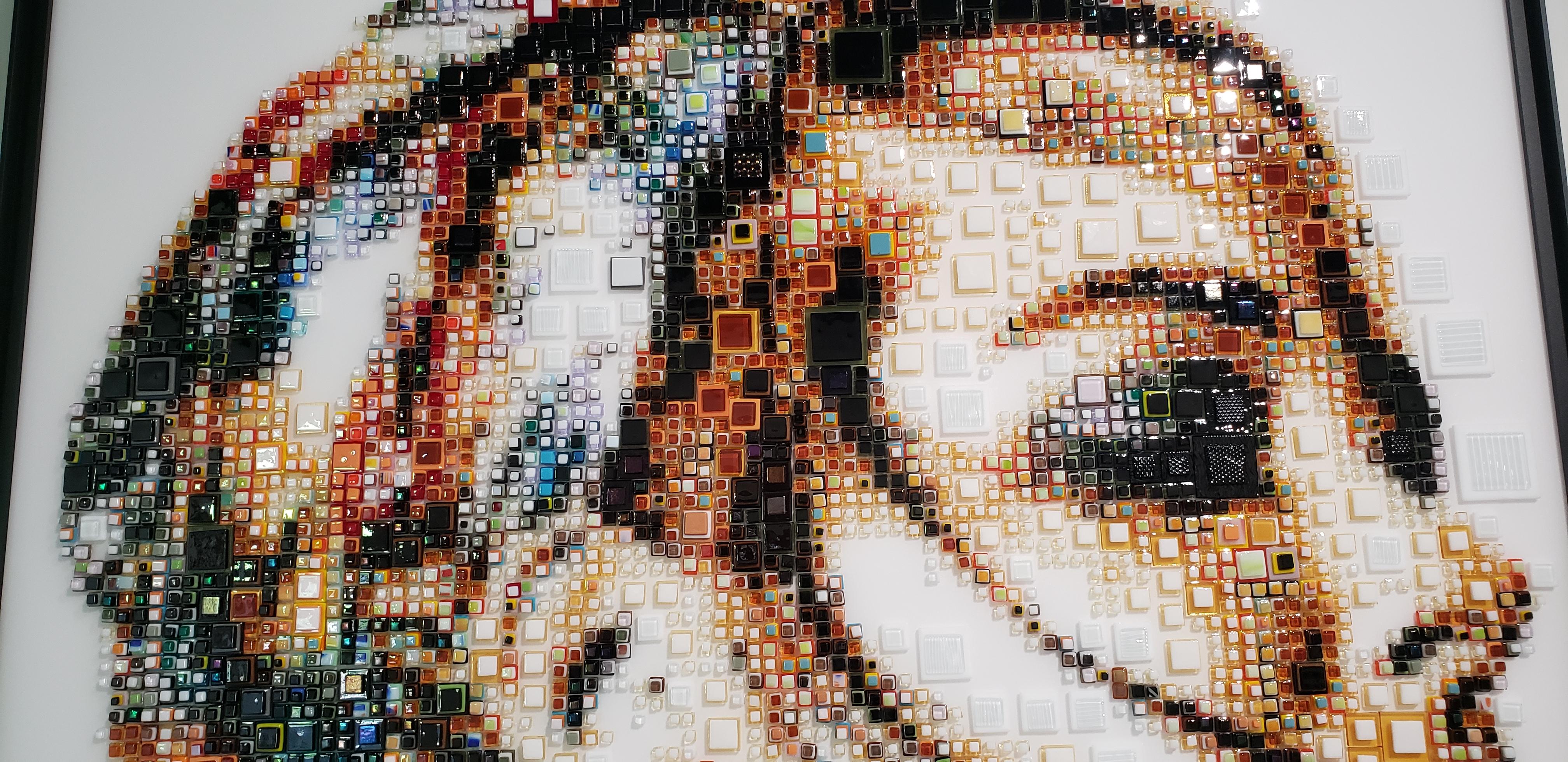 Isabelle Scheltjens - Lift Me Up For Sale at 1stDibs | isabelle scheltjens prices, scheltjens ...